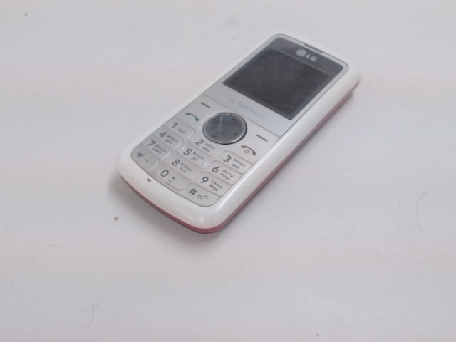 LG KP105 (Unbranded)