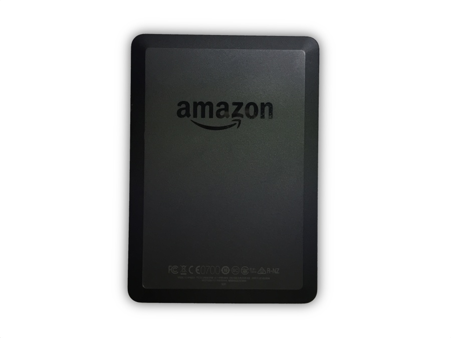 Find the part you need for the Amazon Kindle 7 in the Internal #2 View