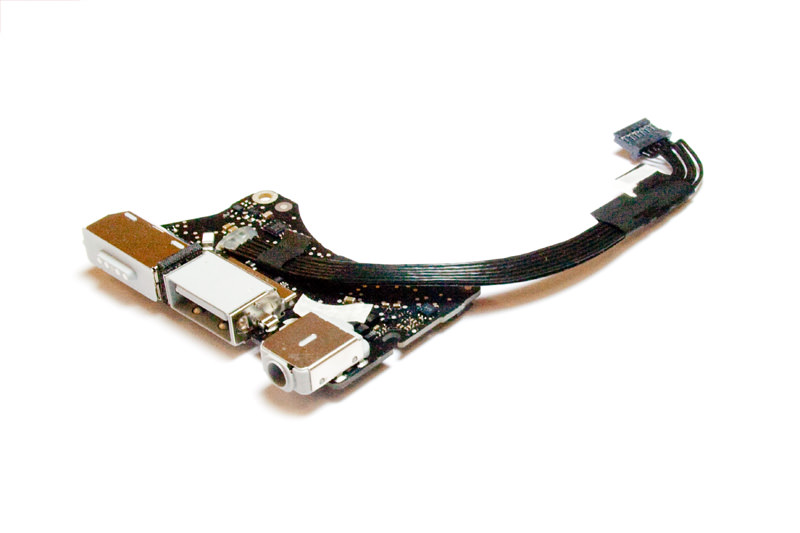 MacBook Air 11" Magsafe Board - 661-5793