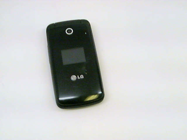 LG 420G Pre-Paid Cell Phone for TracFone , Bad ESN