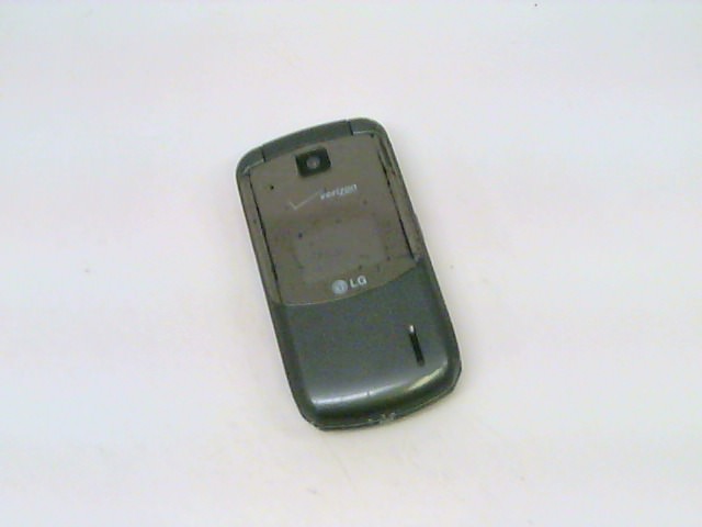 LG Accolade Prepaid Phone (Verizon Wireless)