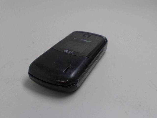 LG Accolade (Verizon Wireless)