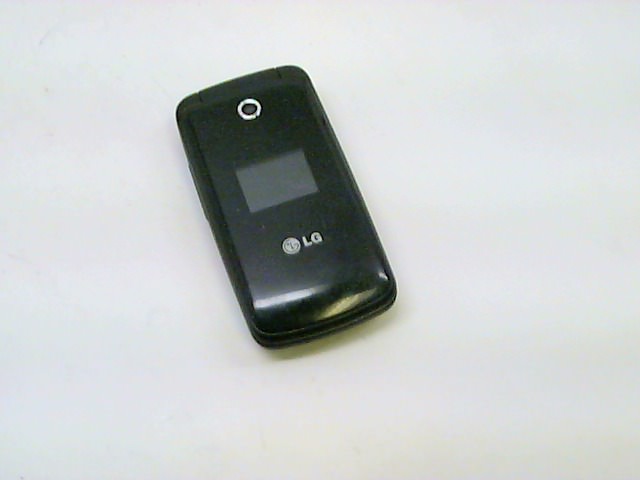 LG 420G Pre-Paid Cell Phone for TracFone , Bad ESN