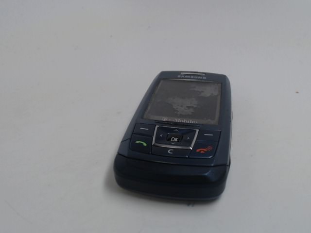 Samsung T429 (TMobile)