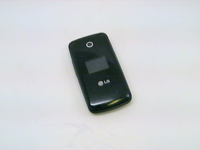 LG 420G Pre-Paid Cell Phone for TracFone, Bad ESN