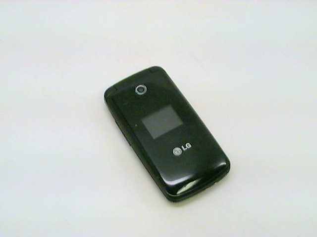 LG 420G Pre-Paid Cell Phone for TracFone, Bad ESN, Prepaid