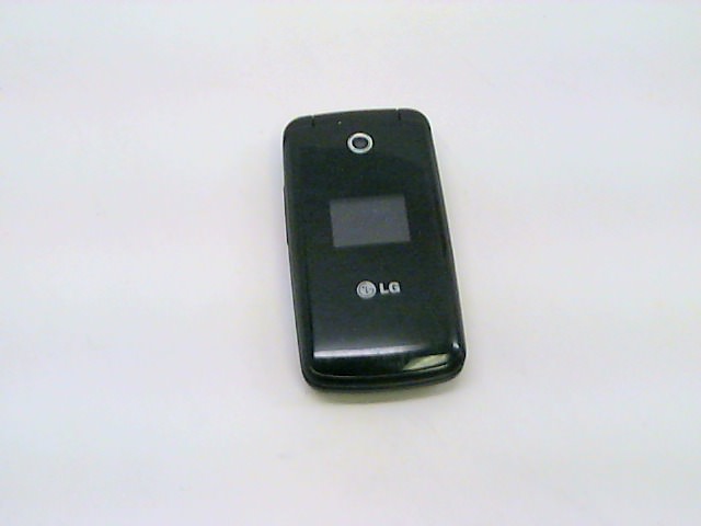 LG 420G Pre-Paid Cell Phone for TracFone, Bad ESN