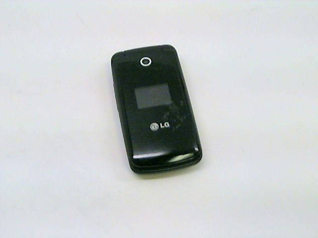 LG 420G Pre-Paid Cell Phone for TracFone with Bluetooth, Bad ESN