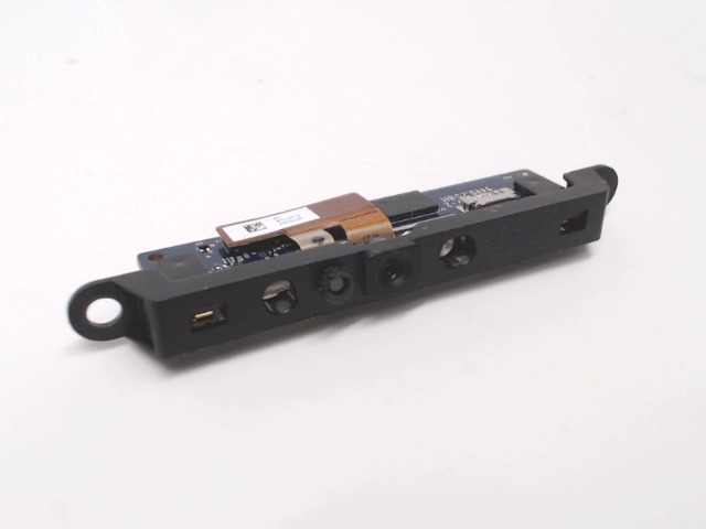 iMac 24" Camera Board