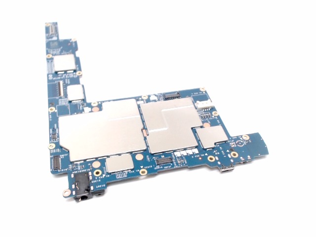 Amazon Fire HD 7 8GB Motherboard