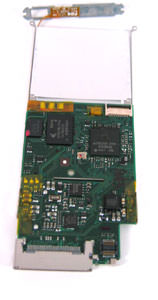 iPod Nano 2nd Gen 2GB Logic Board