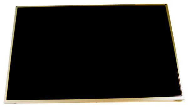 20 Inch Intel iMac Screen LCD Display Panel - 661-4434