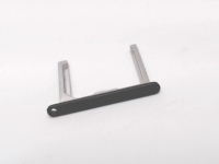 Amazon Kindle Fire HDX 7" Sim Card Tray