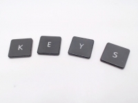 Mac Repair Guides for Apple Macbook, iPad, Powerbook iPhone & iPod ...